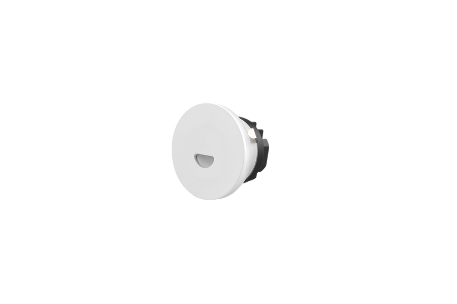 3W LED Step Light STEP-512/TC – Downlights Online
