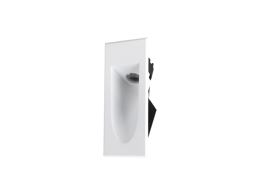 Led Step Light St511 – Downlights Online