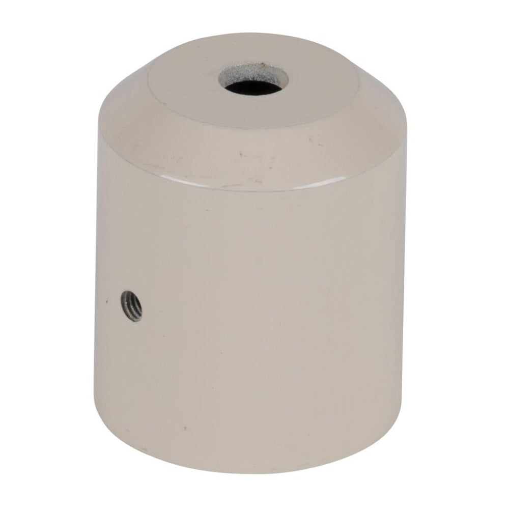 GTA-140 43MM Post Top Adaptor to suit Traditional Exterior Range - Bei ...