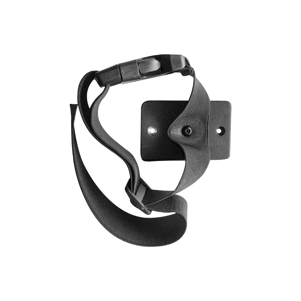 ZOOM-PRO-BKT - Tree Bracket Accessory To Suit ZOOM-PRO-5 LED Garden Sp ...